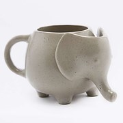 Are You Actually A Snob When It Comes To Tea?