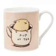 Are You Actually A Snob When It Comes To Tea?