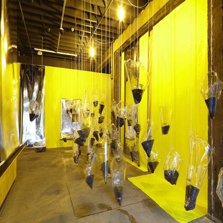 10 Lesser-Known Aussie Art Galleries That Are Definitely Worth A Visit