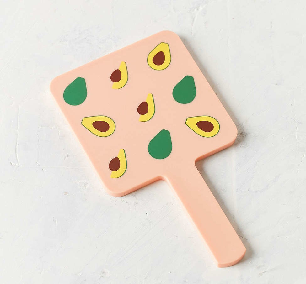 29 Perfect Gifts For Anyone Who Loves Avocados