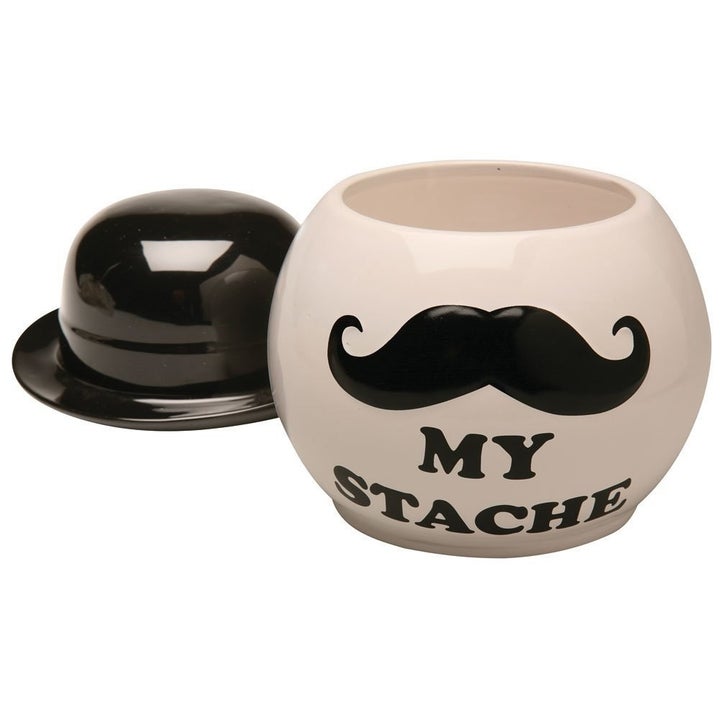 29 Cool Things That Will Make You Say, "I Need This"