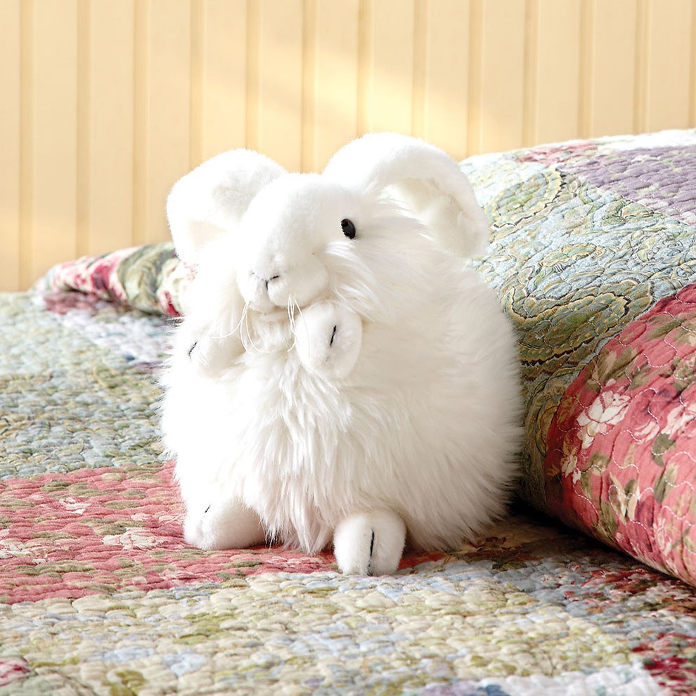 39 Adorable Gifts You'll Want To Cuddle With Right Now