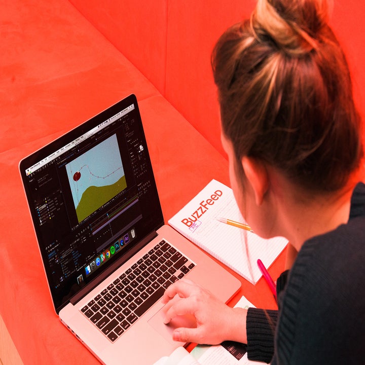 We Tried Learning By The Books Vs. Learning By Doing