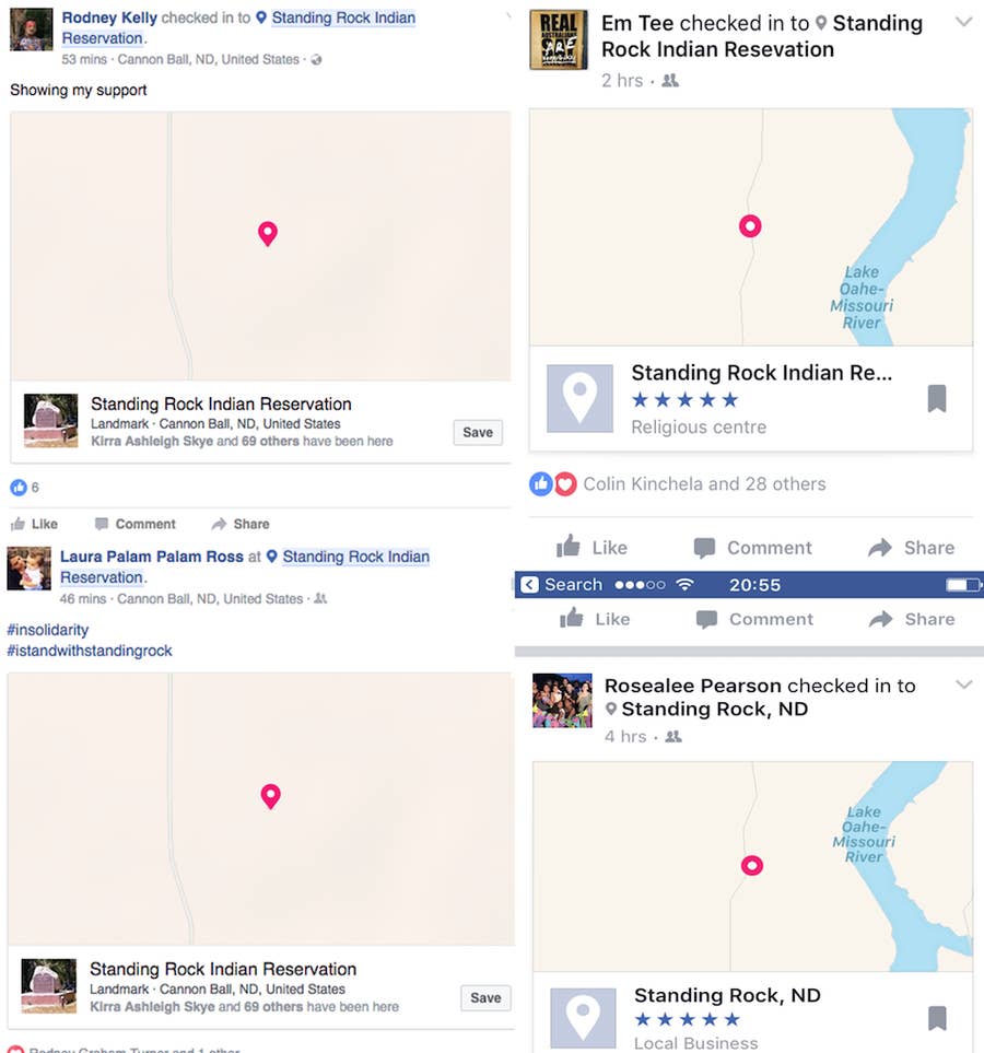 Phoebe Prince Facebook Comments Screenshot