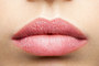 Can We Guess How Well You Read Lips