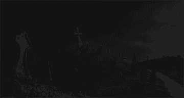 What's The Craziest Jinn Story You've Ever Heard?