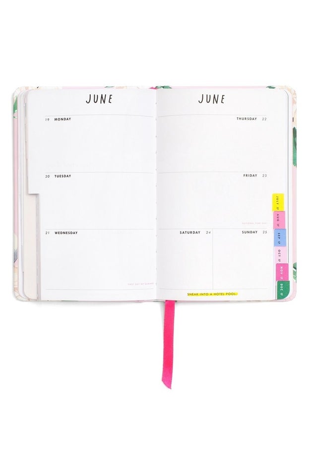 15 Awesome Planners That Will Get You Organized