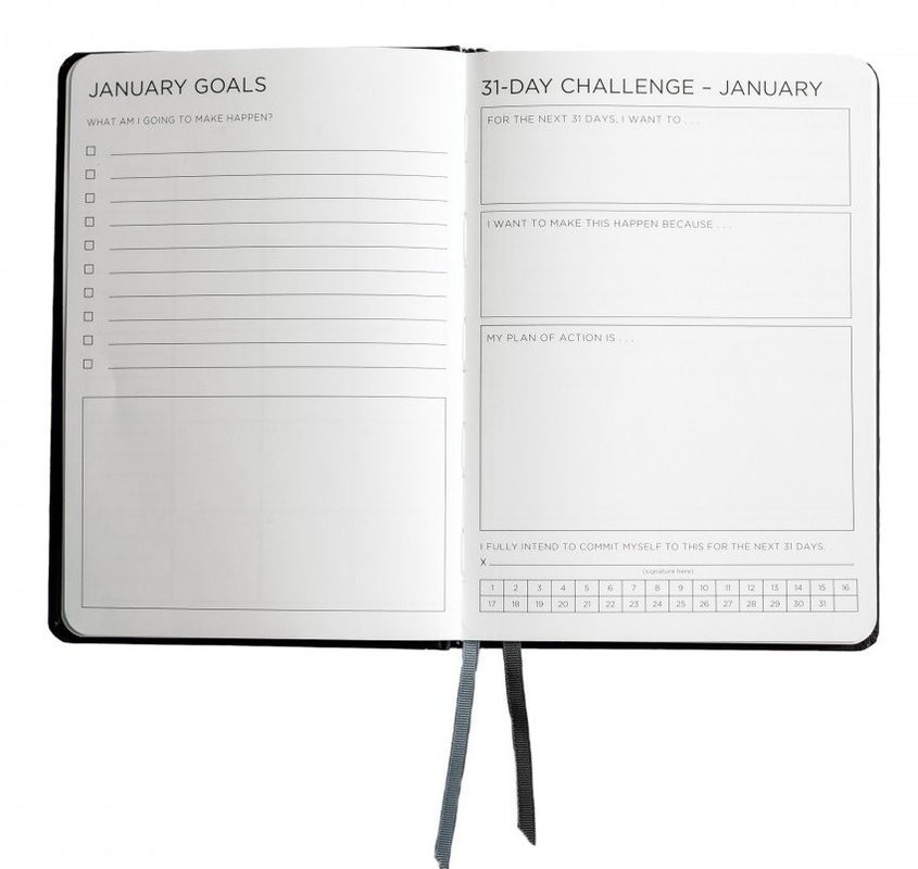 15 Awesome Planners That Will Get You Organized