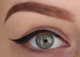 How Bad Are Your Opinions On Eye Makeup?