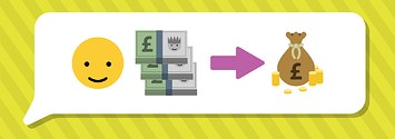 The Emoji Guide To Pensions