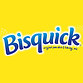 Bisquick on BuzzFeed