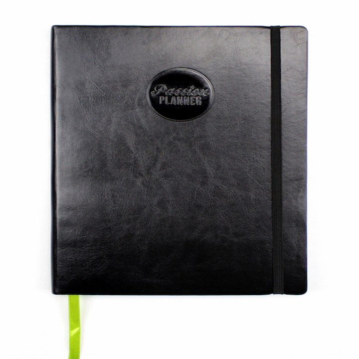 11 Awesome Planners That Will Get You Organized