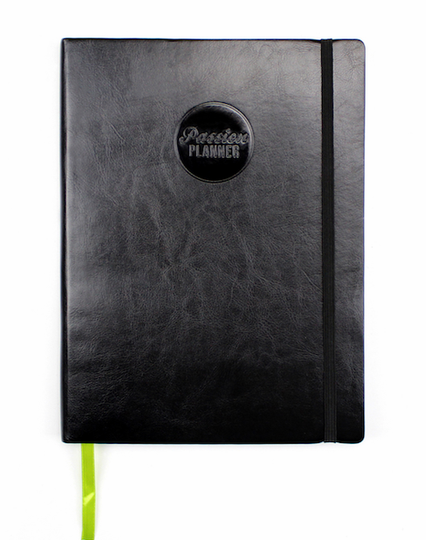 15 Awesome Planners That Will Get You Organized