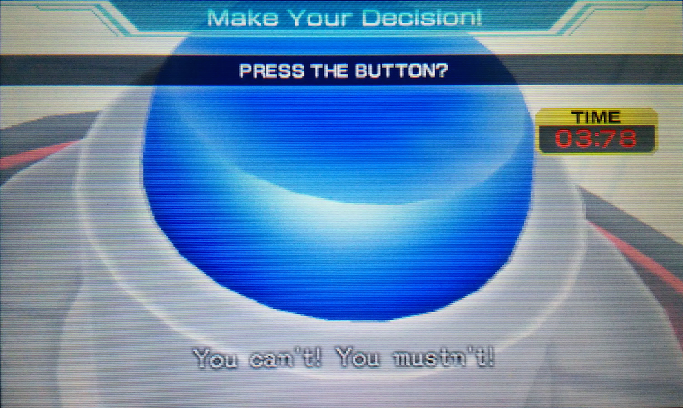 8 Life-Changing Games You’ll Want To Play Immediately