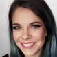 Hannah Williams (hannahwilliams) on BuzzFeed