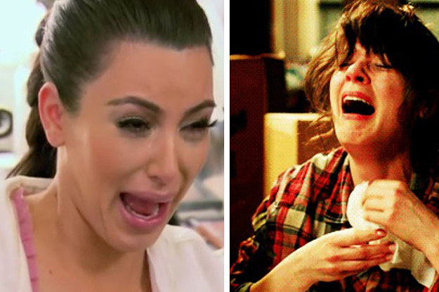 22 Cosas que solo una persona dramática entenderá