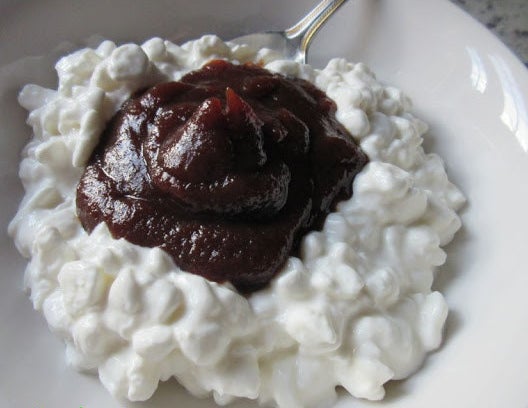 28 Incredibly Tasty Foods That Look Like Shit