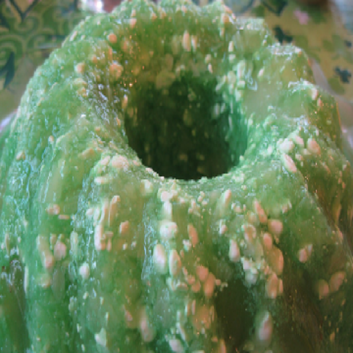 28 Incredibly Tasty Foods That Look Like Shit