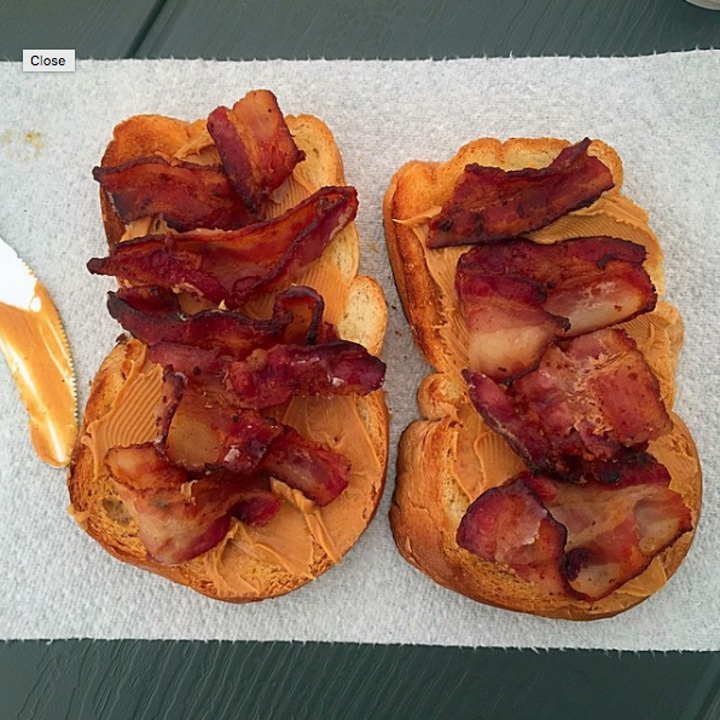 28 Incredibly Tasty Foods That Look Like Shit