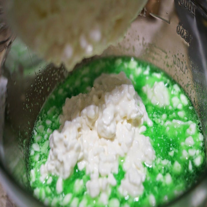 28 Incredibly Tasty Foods That Look Like Shit