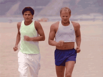 13 Tips For Becoming A Faster Runner