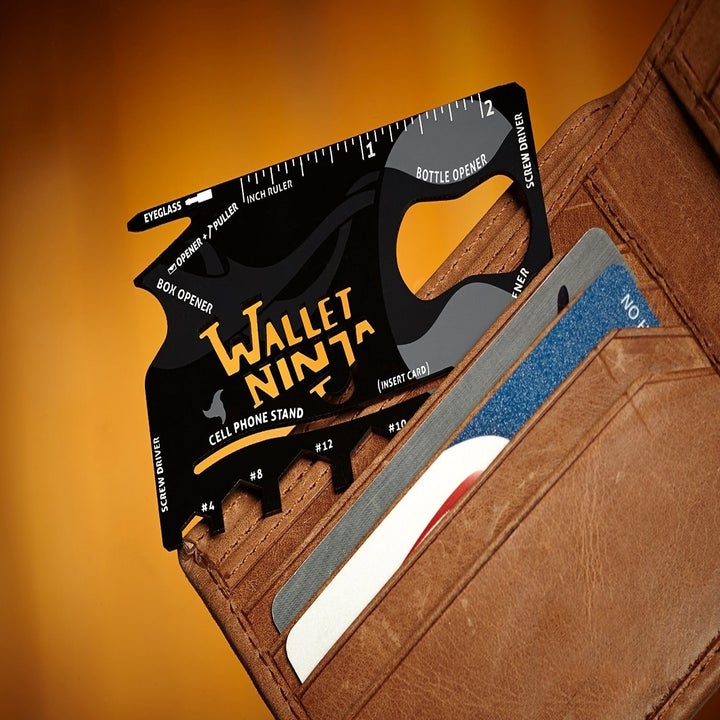 25 Useful Products That Will Help You Get Your Life In Order