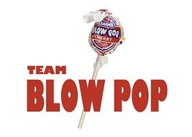 Which Lollipop Team Are You On?