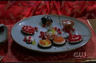 21 Must-Have Foods For When You Watch The “Gilmore Girls” Revival