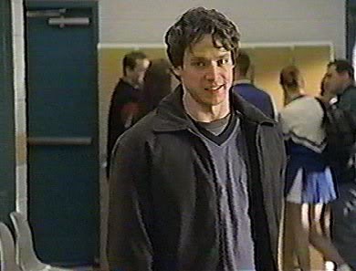 Only A True “Gilmore Girls” Fan Can Get More Than 15/20 On This Quiz