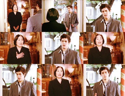 Only A True “Gilmore Girls” Fan Can Get More Than 15/20 On This Quiz