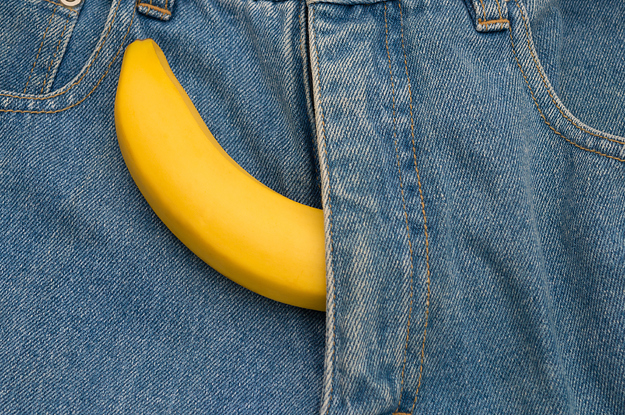 Ceci est sûrement le test le plus difficile que vous ferez sur l ...