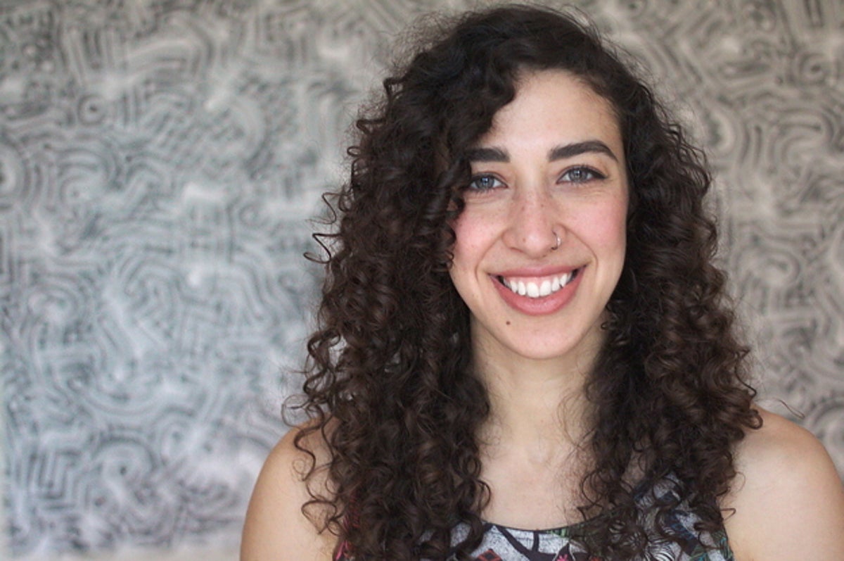 Meet The Immigrant Scientists Spooked By A Looming Trump Presidency