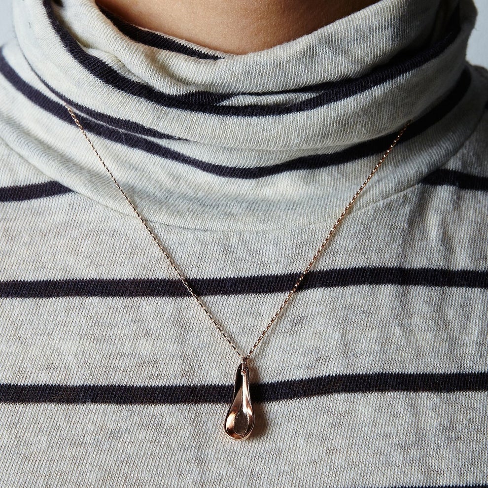 18 Gorgeous Gold Things That Are Fancy AF