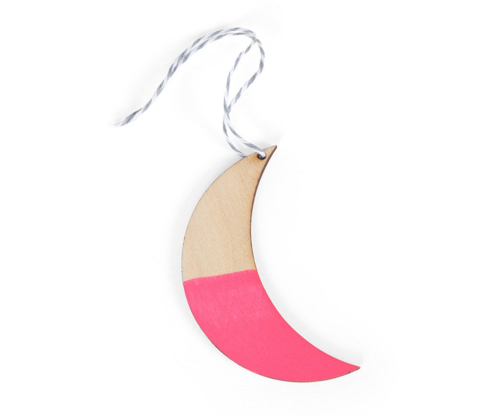 25 Pretty Pink Things That Will Make You Smile
