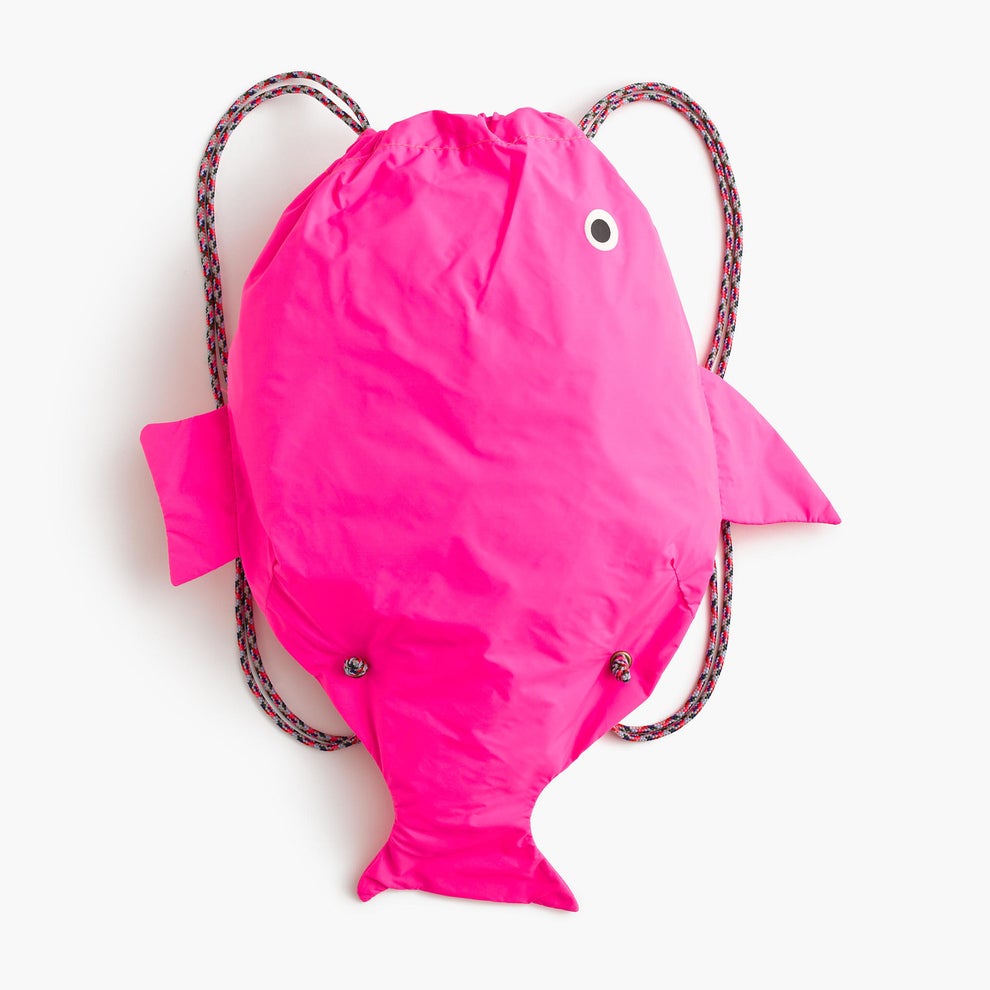 25 Pretty Pink Things That Will Make You Smile