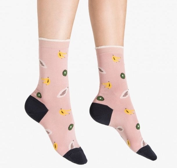 25 Pretty Pink Things That Will Make You Smile