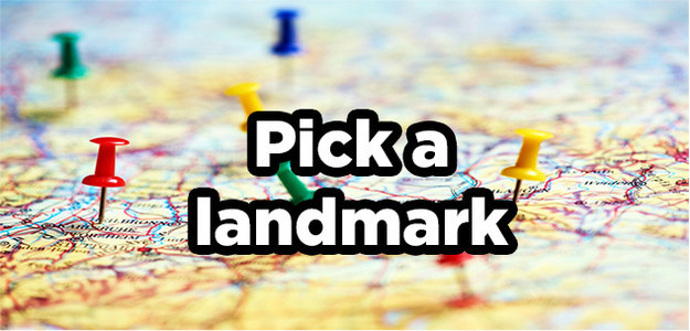 These 5 Questions Will Tell You Where You Should Go On Vacation Next