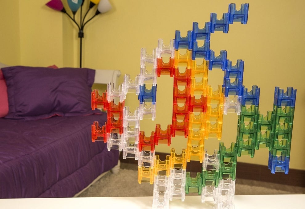 26 Incredibly Cool Gifts Your Kids Haven’t Gotten Yet