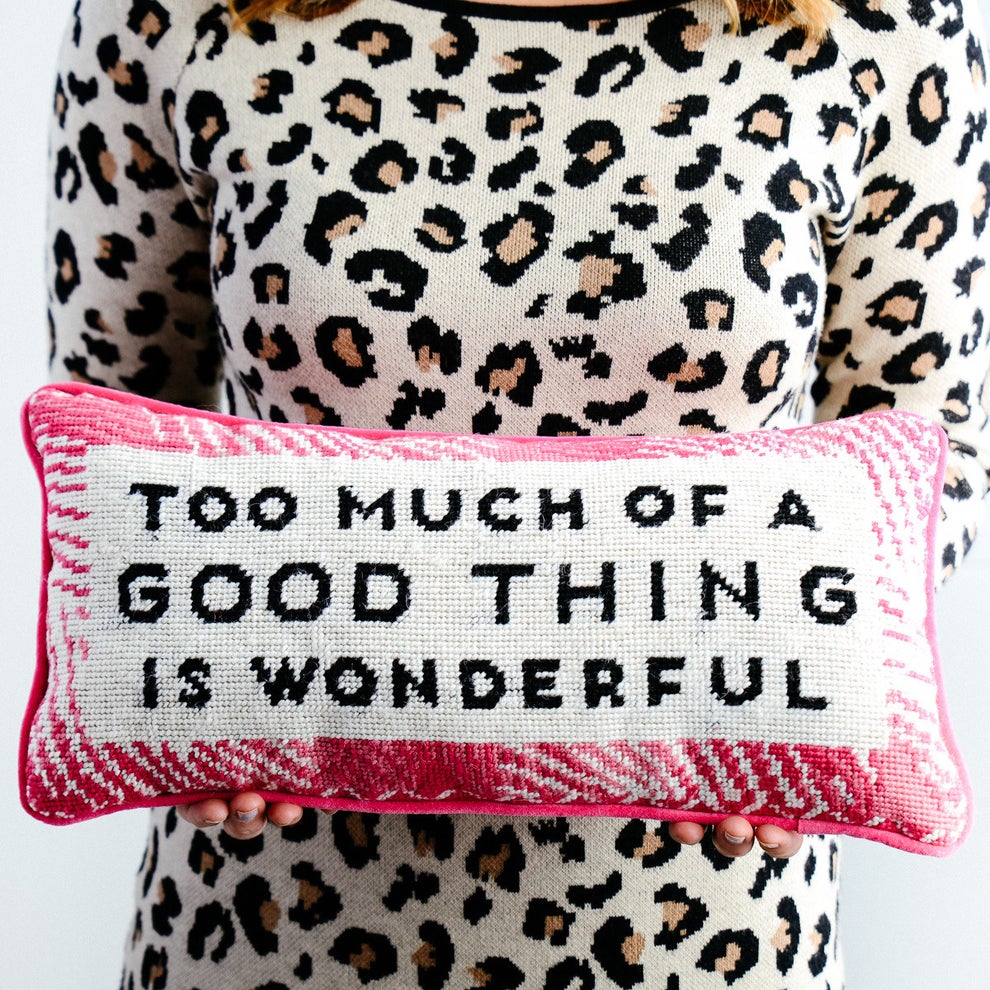 25 Pretty Pink Things That Will Make You Smile