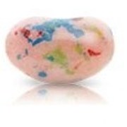 Can You Pick The Bertie Botts Every Flavour Bean That Tastes Like Vomit?