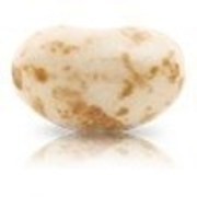 Can You Pick The Bertie Botts Every Flavour Bean That Tastes Like Vomit?