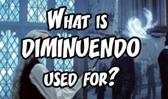If You Get 13/15 On This "Harry Potter" Spells Quiz, You Must Be A Wizard