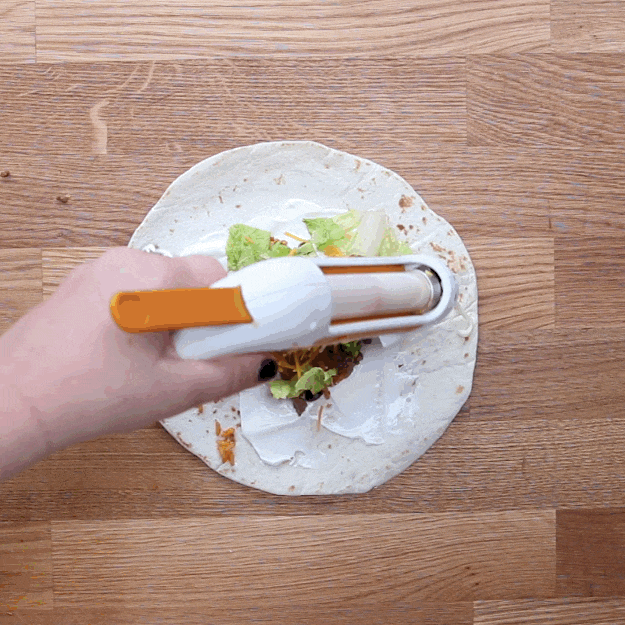 4 Insanely Clever Taco Hacks You'll Wish You Knew About Sooner