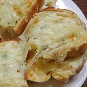 11 Impossible Questions For Anyone Slightly Obsessed With Cheese