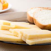 11 Impossible Questions For Anyone Slightly Obsessed With Cheese