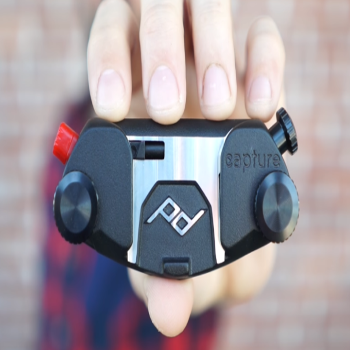 25 Amazingly Cool Gadget Gifts You May Want To Keep For Yourself