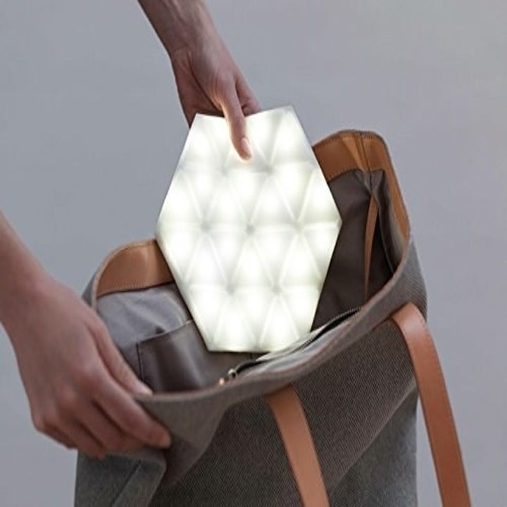 25 Amazingly Cool Gadget Gifts You May Want To Keep For Yourself