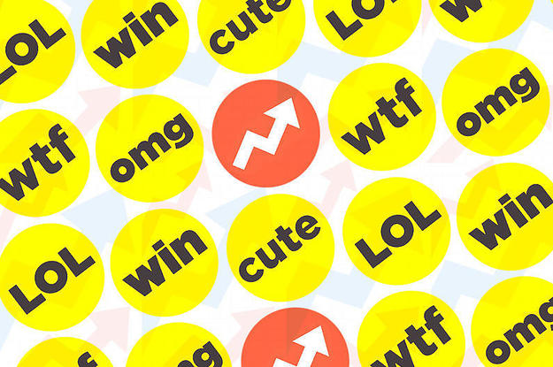 BuzzFeed Launches New Cross-Platform Ad Format - Fast Company