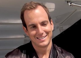 Which Bluth Family Chicken Dance Are You?