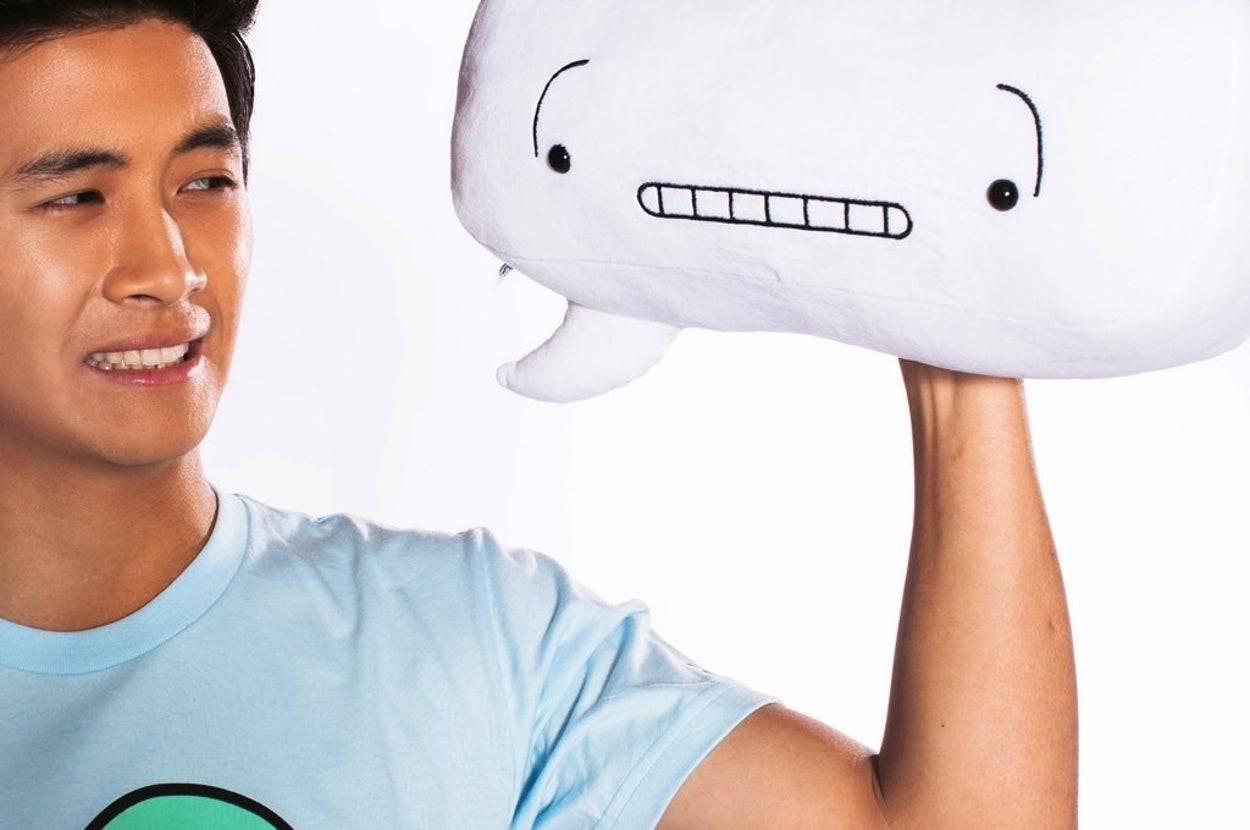 32 Products Every Awkward Human Will Deeply Relate To